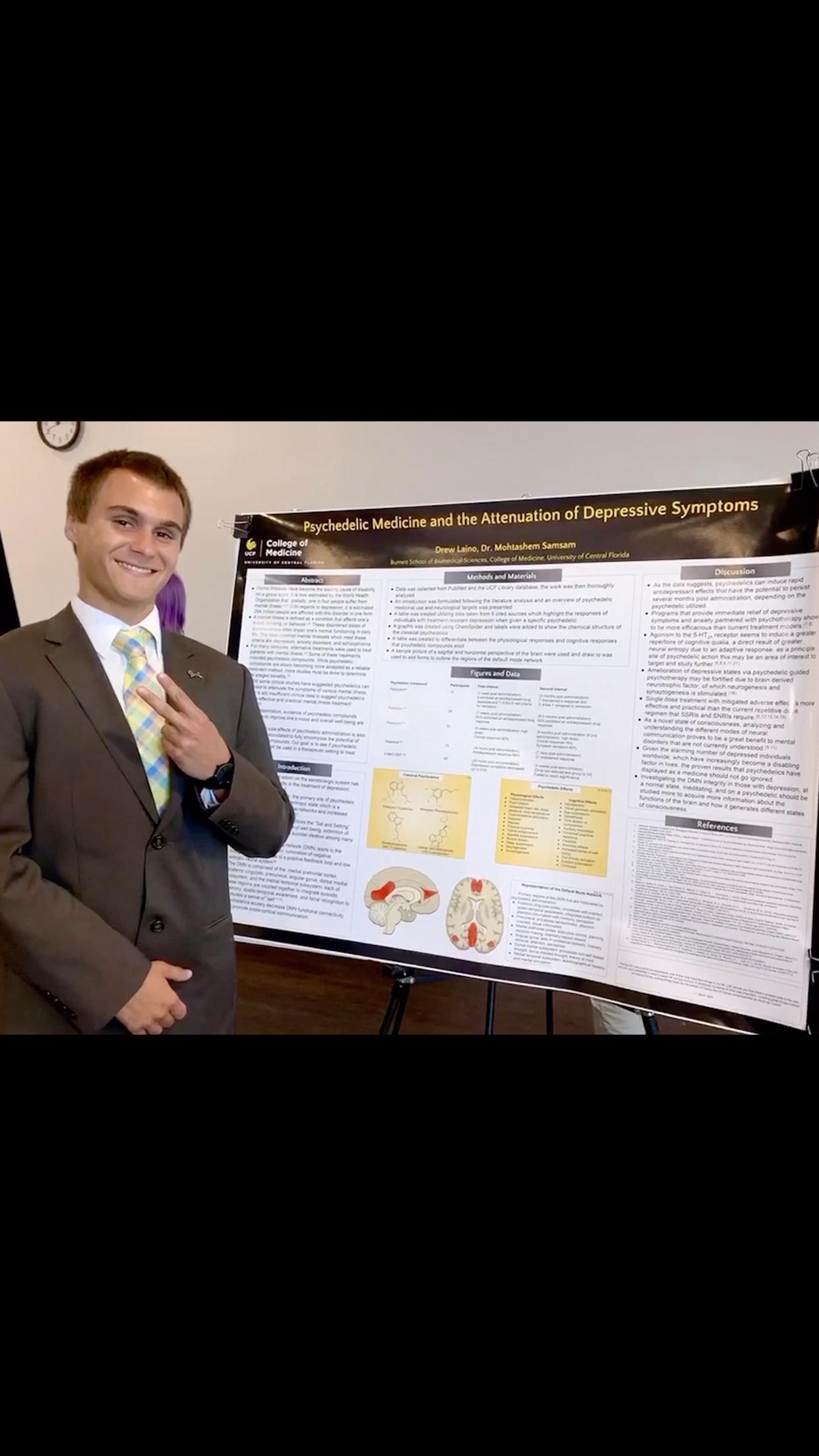 Making moves 🧠 | Scrolller