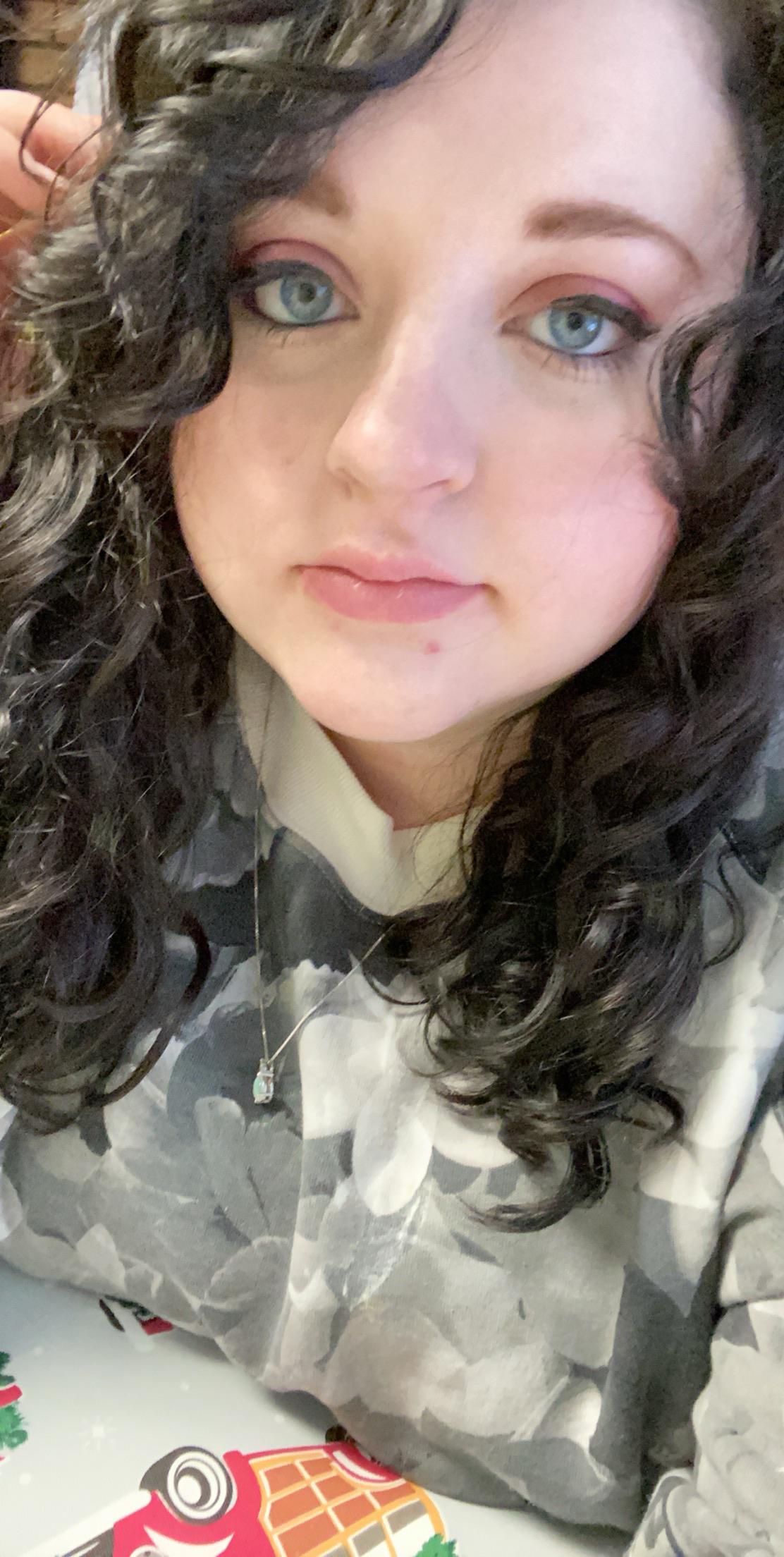 Making progress | Scrolller