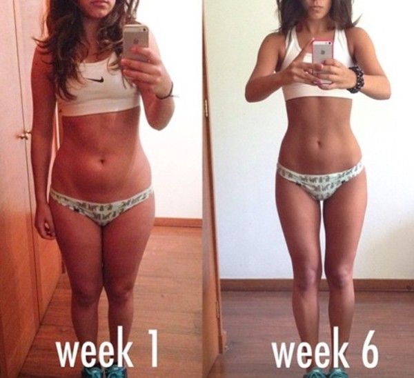 Making progress | Scrolller