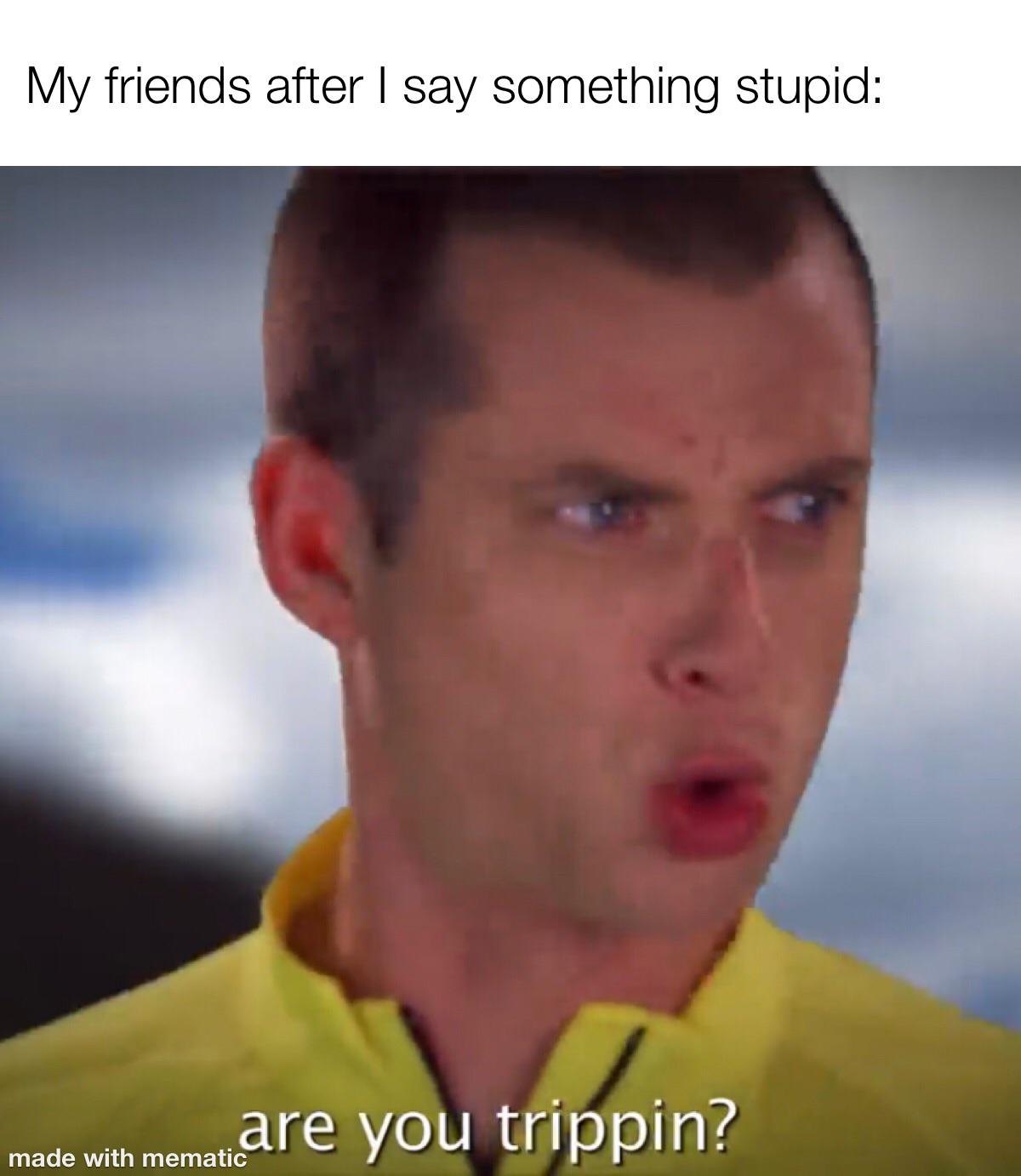 Making the shittiest memes with ERB whenever I want to #31 | Scrolller