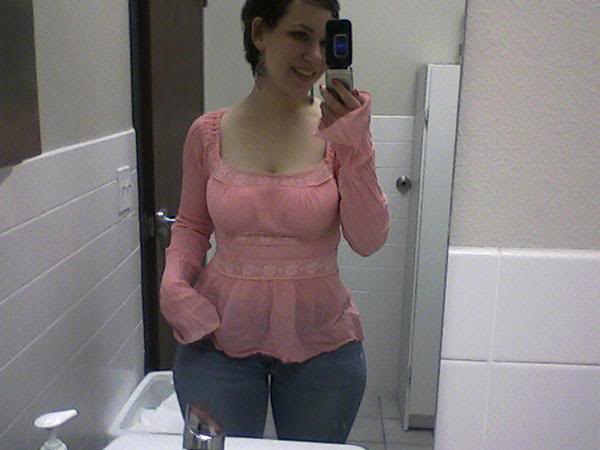 Mal Malloy | Scrolller