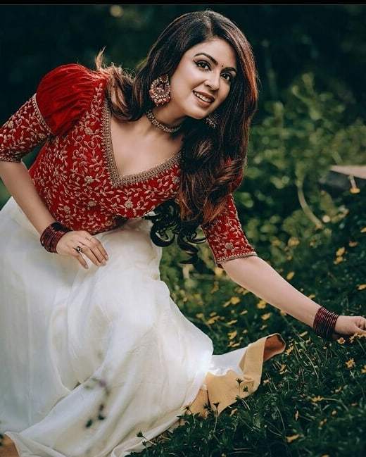 Malavika wales | Scrolller