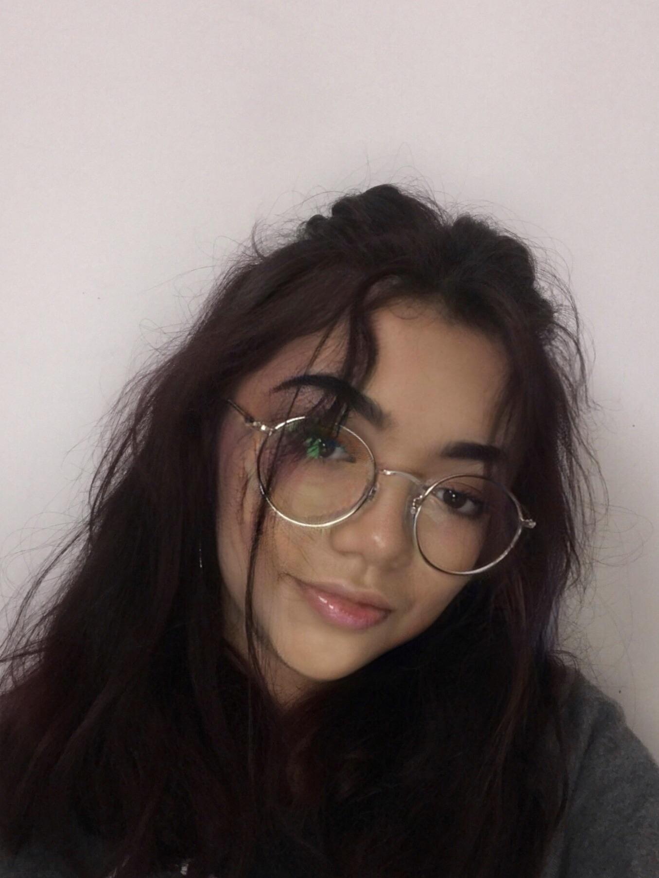Malaysian Chinese British ️ Scrolller