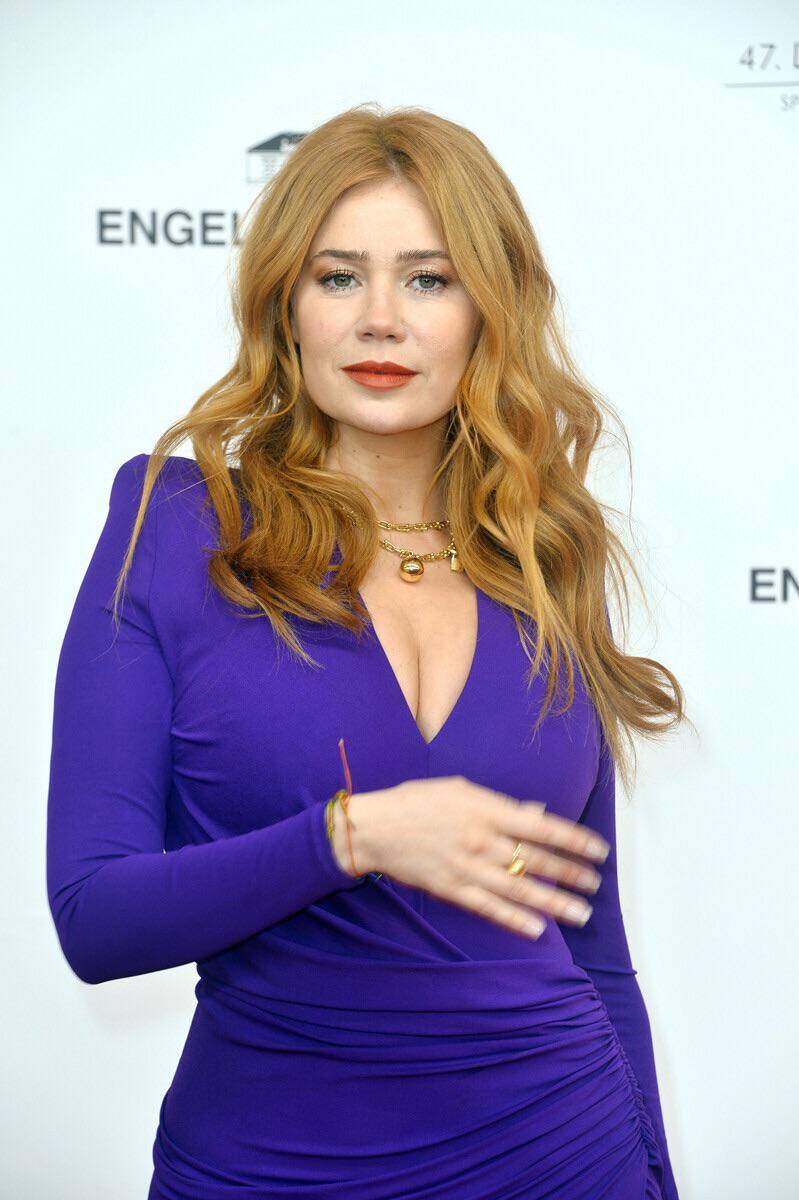 Mama mia | Scrolller