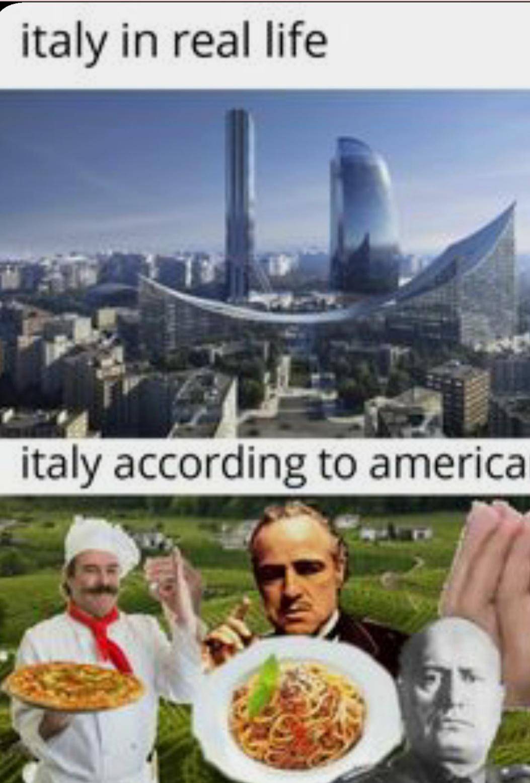 Mama mia | Scrolller