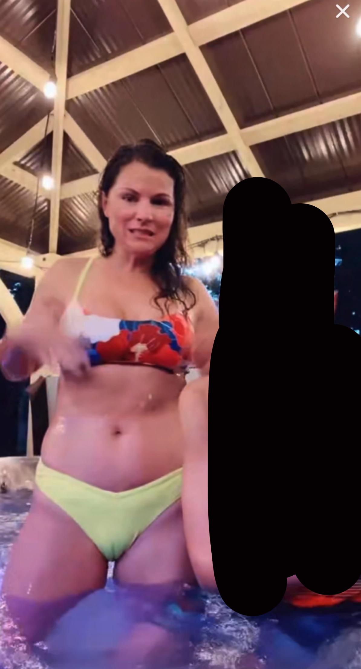 Mammas camel | Scrolller