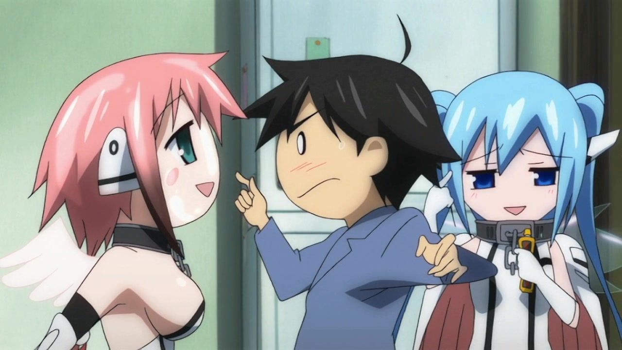 Man confronts girl with plastic attitude | Scrolller