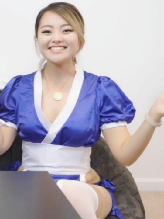 Man shes so thicc. | Scrolller