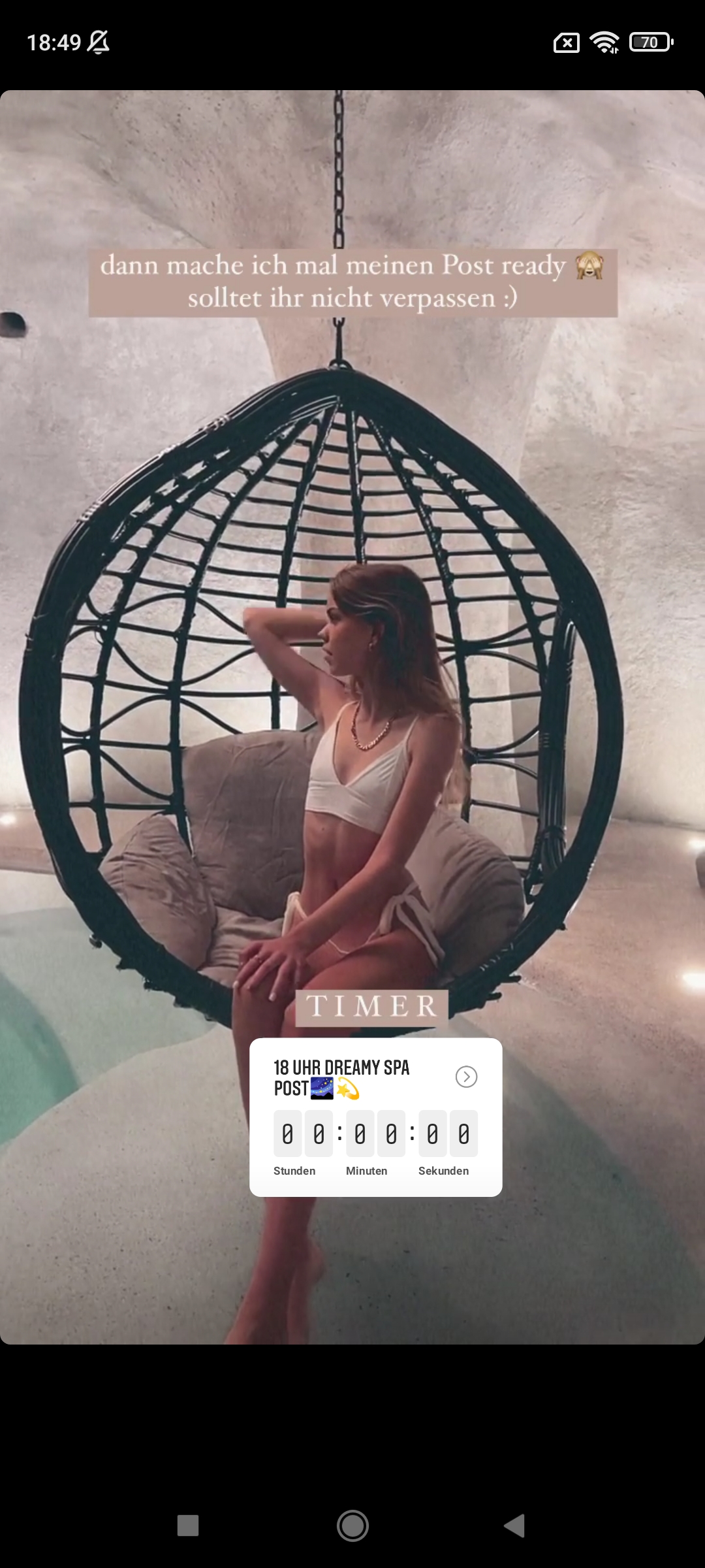 Man sieht Nippel | Scrolller