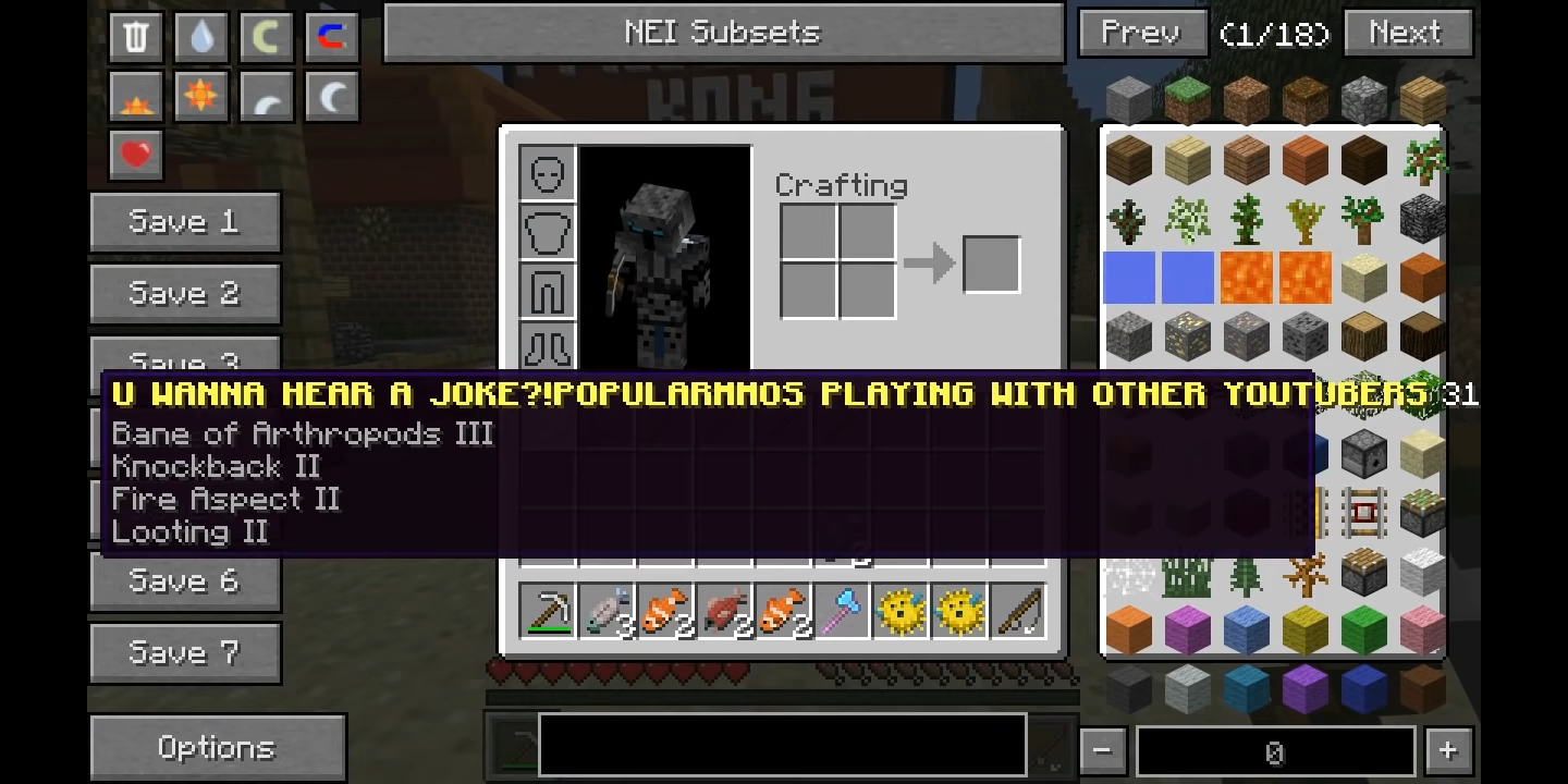 Man THAT aged well. | Scrolller