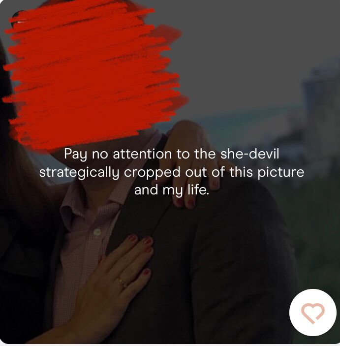 Man, why do people post shit like this? | Scrolller