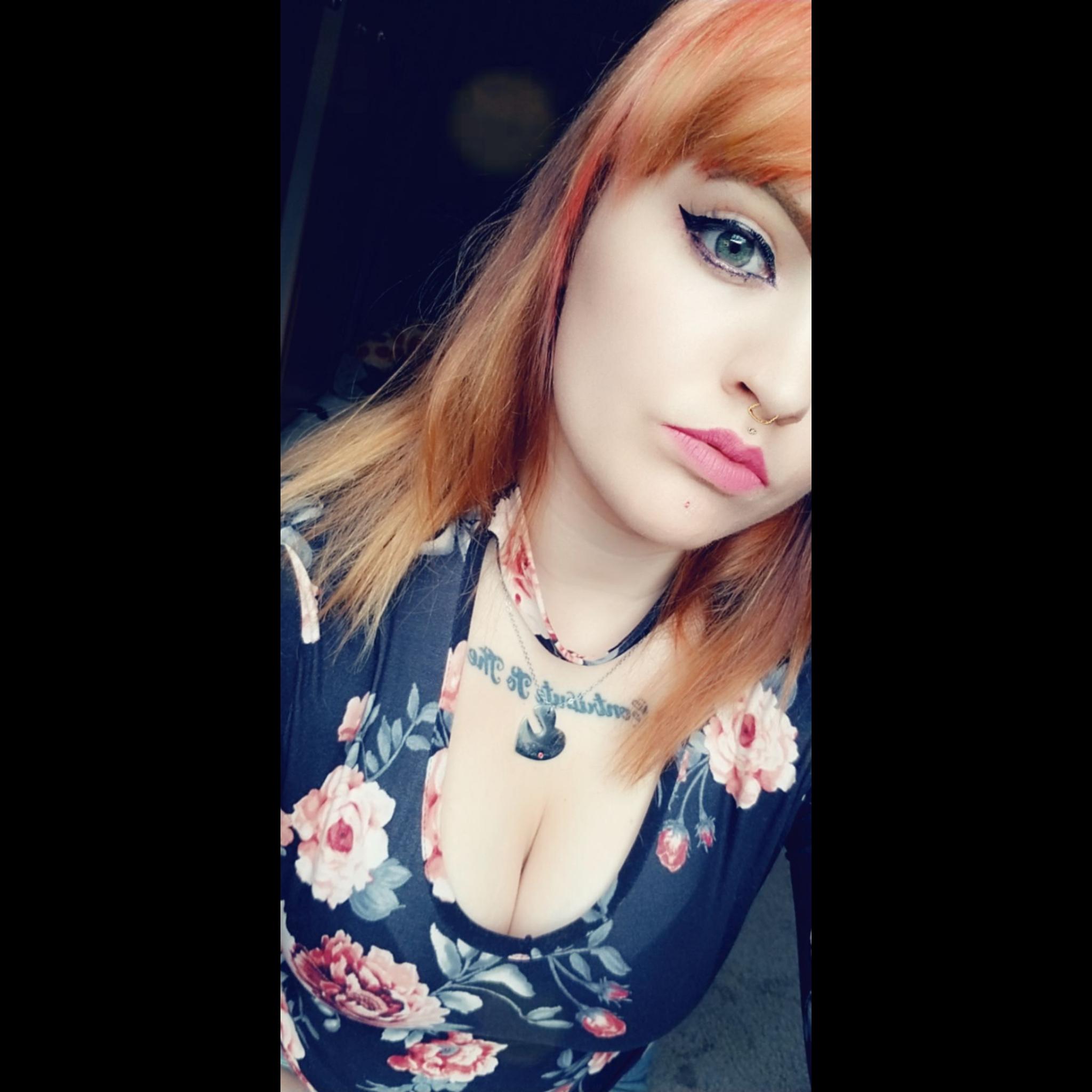 Manage me, I'm a mess | Scrolller