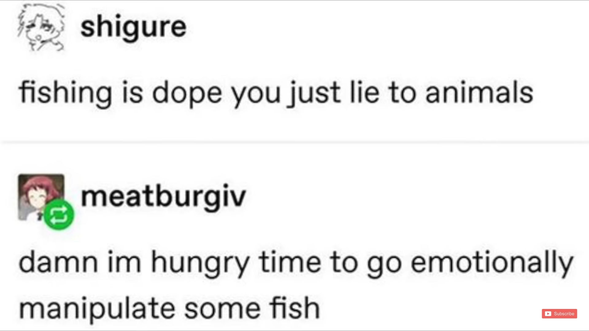 Manipulation | Scrolller