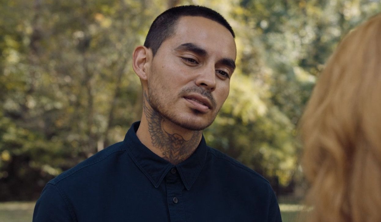 Manny Montana | Scrolller