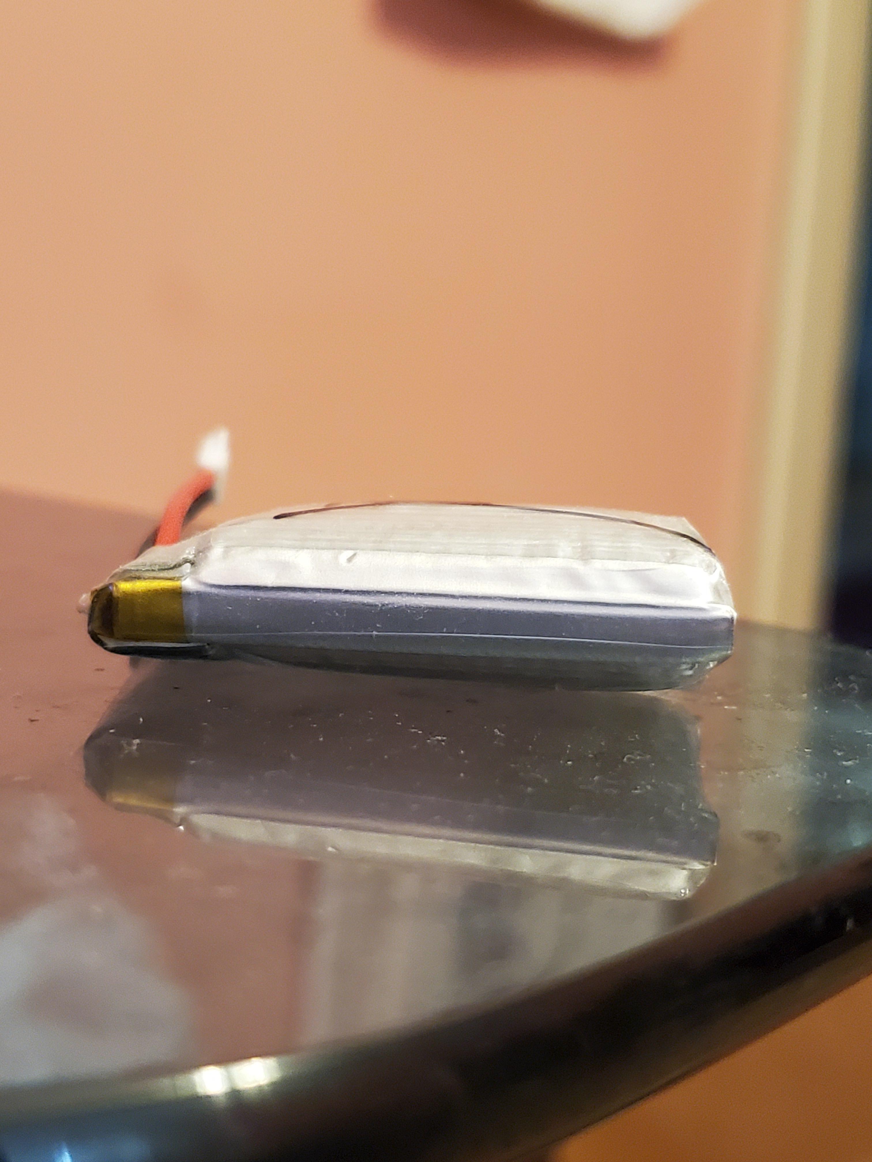 Manufacturing Defects | Scrolller