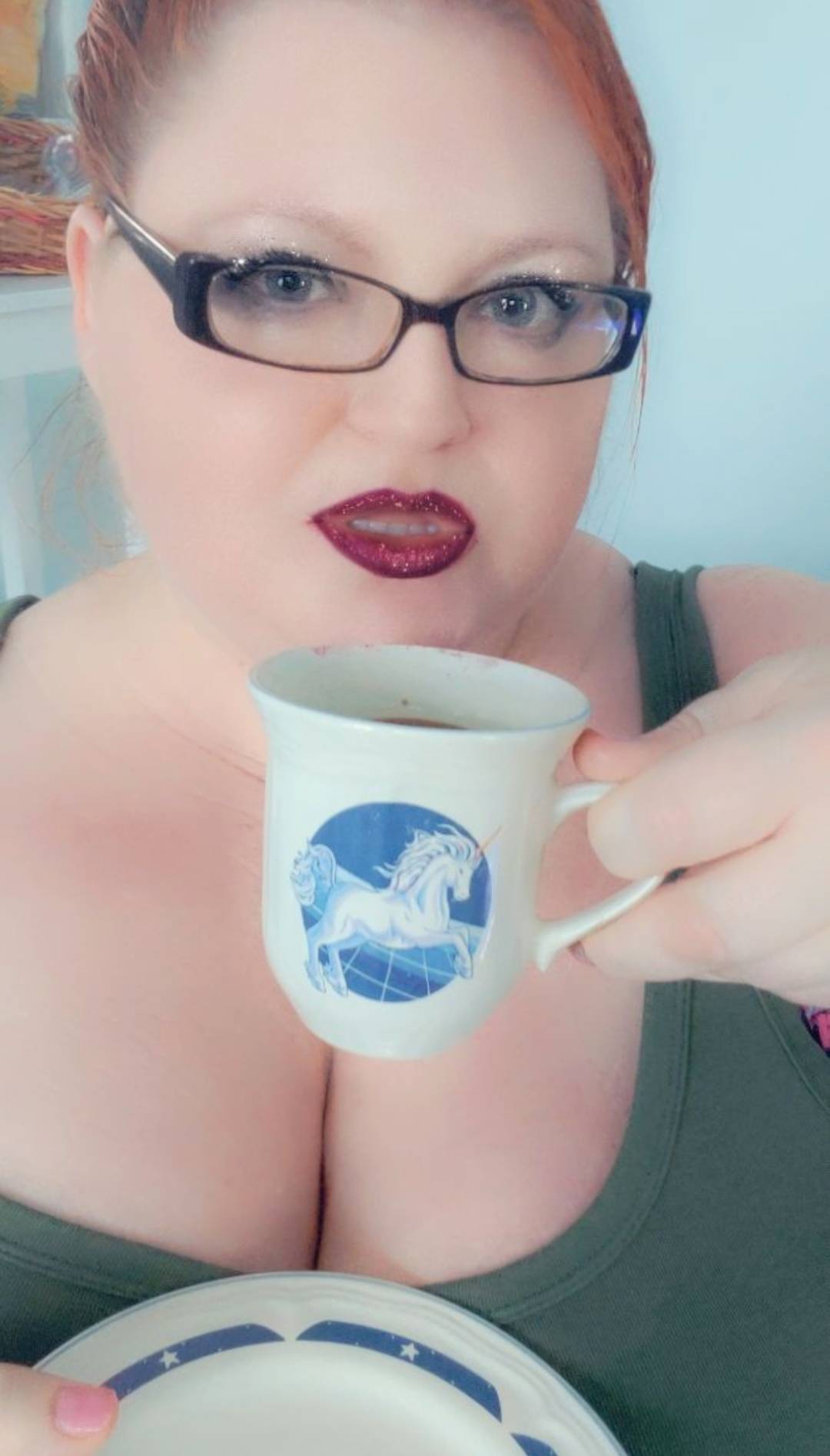 Many sweets to find in my candy store. | Scrolller