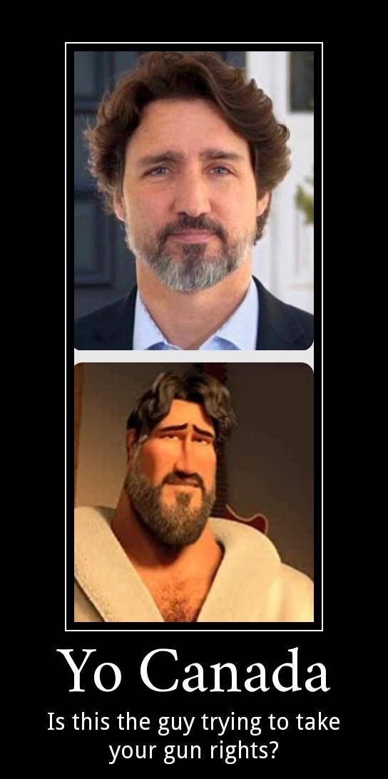 *Maple Syrup Noises* | Scrolller