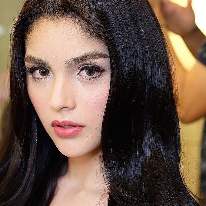 Marcela Ohio | Scrolller