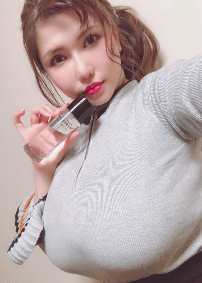 Discover more like Anriokita: March 2019 blog update and Related Content | Scrolller