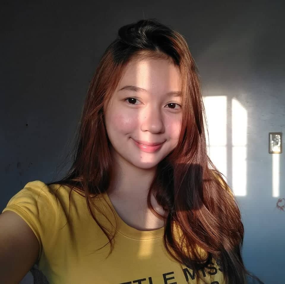 Maria Janice | Scrolller