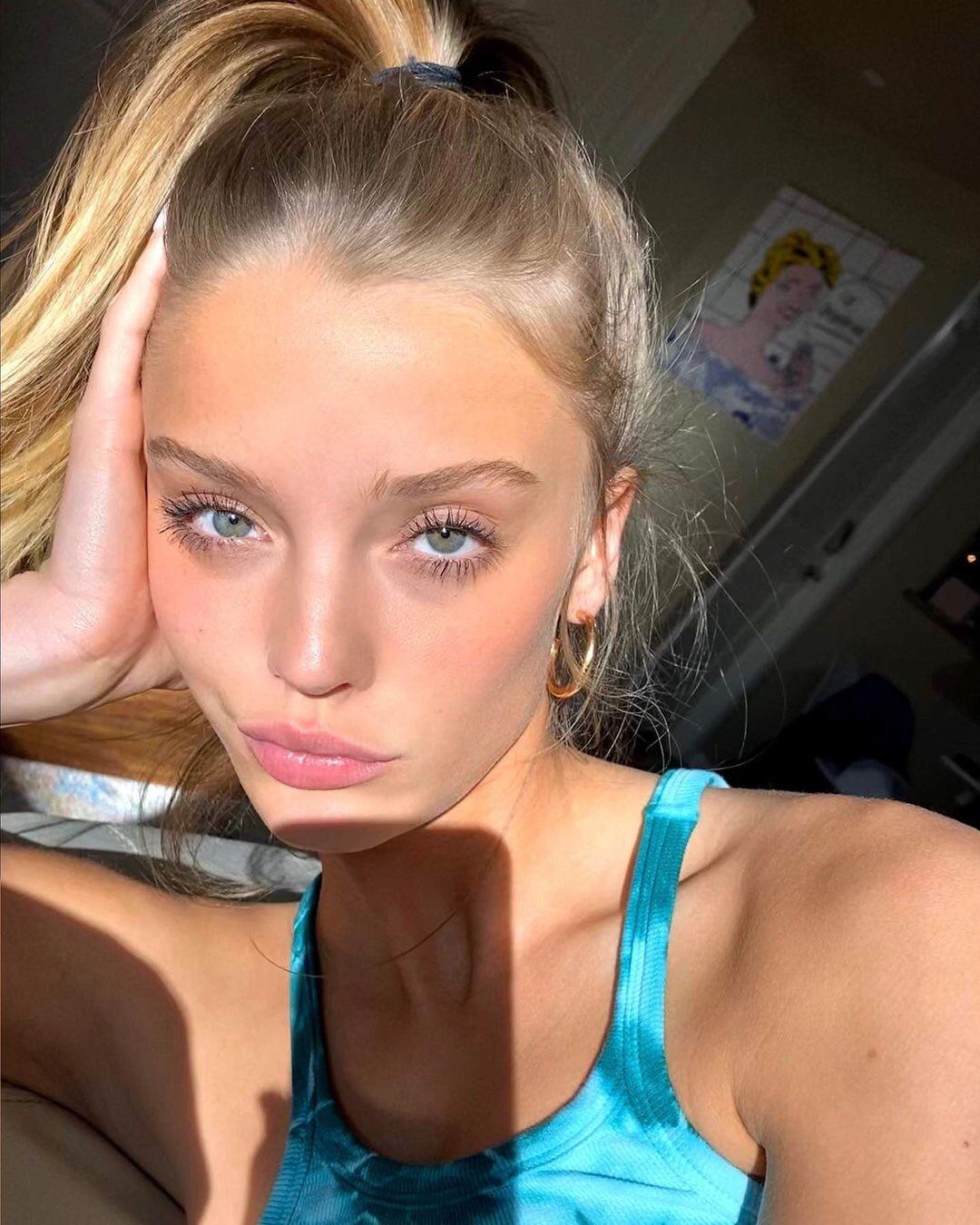 Marie-Laure Tomas | Scrolller