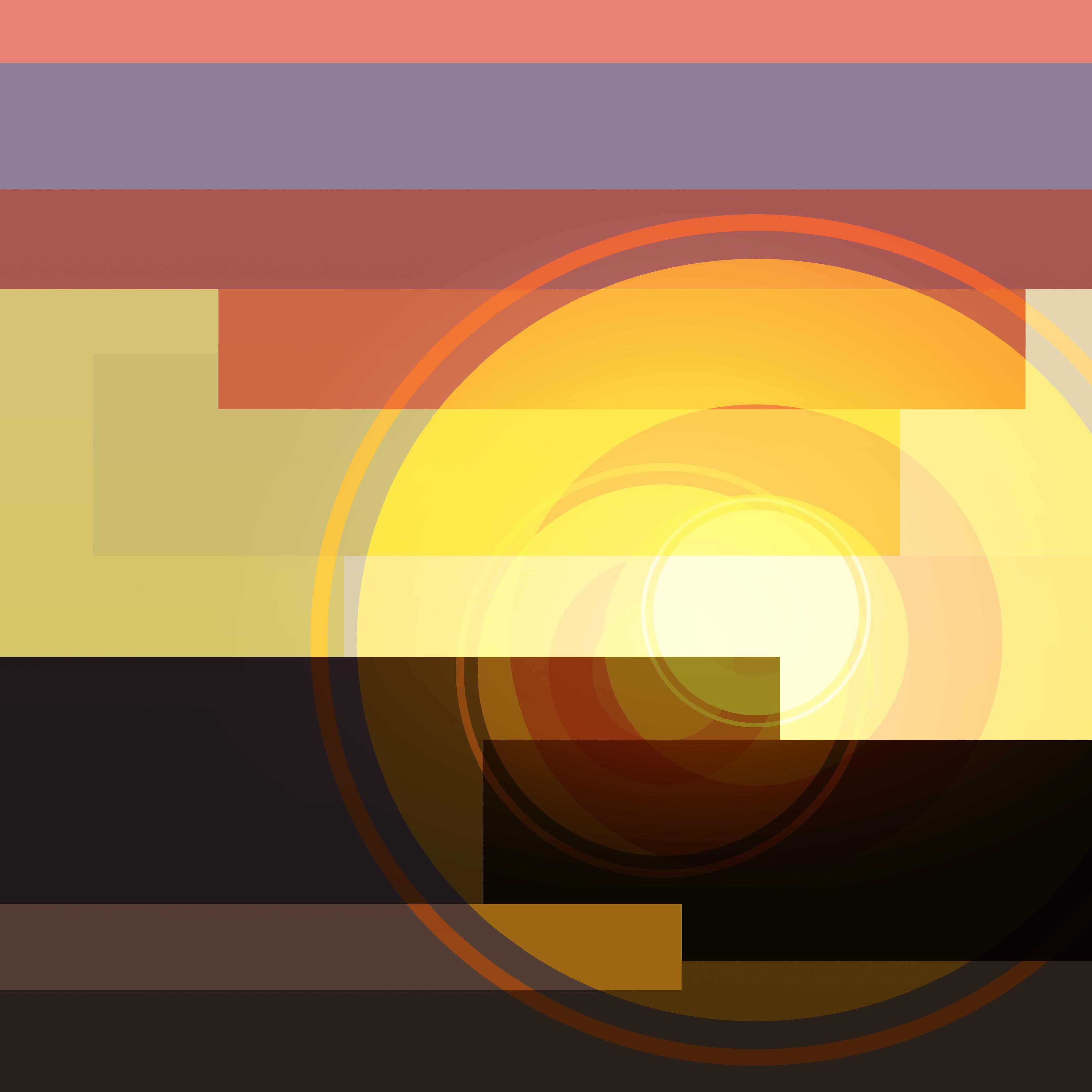 Marigold Sunsets | Scrolller