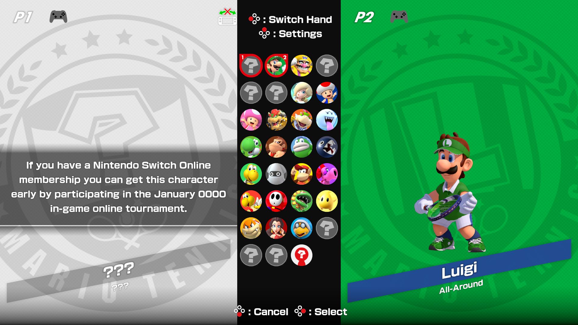 mario-tennis-aces-is-finally-playable-in-local-multiplayer-on-yuzu-but
