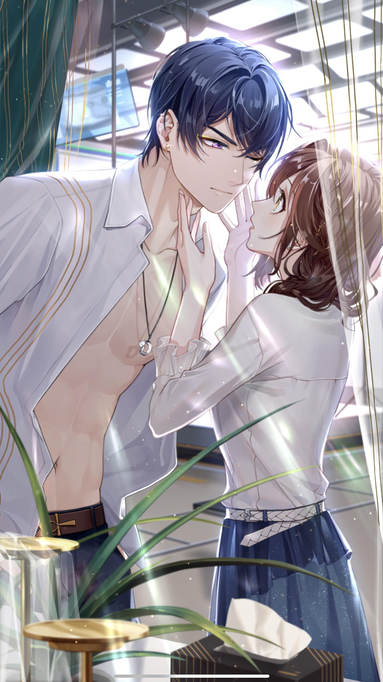 Marius supremacy (finally evolved it to max) | Scrolller