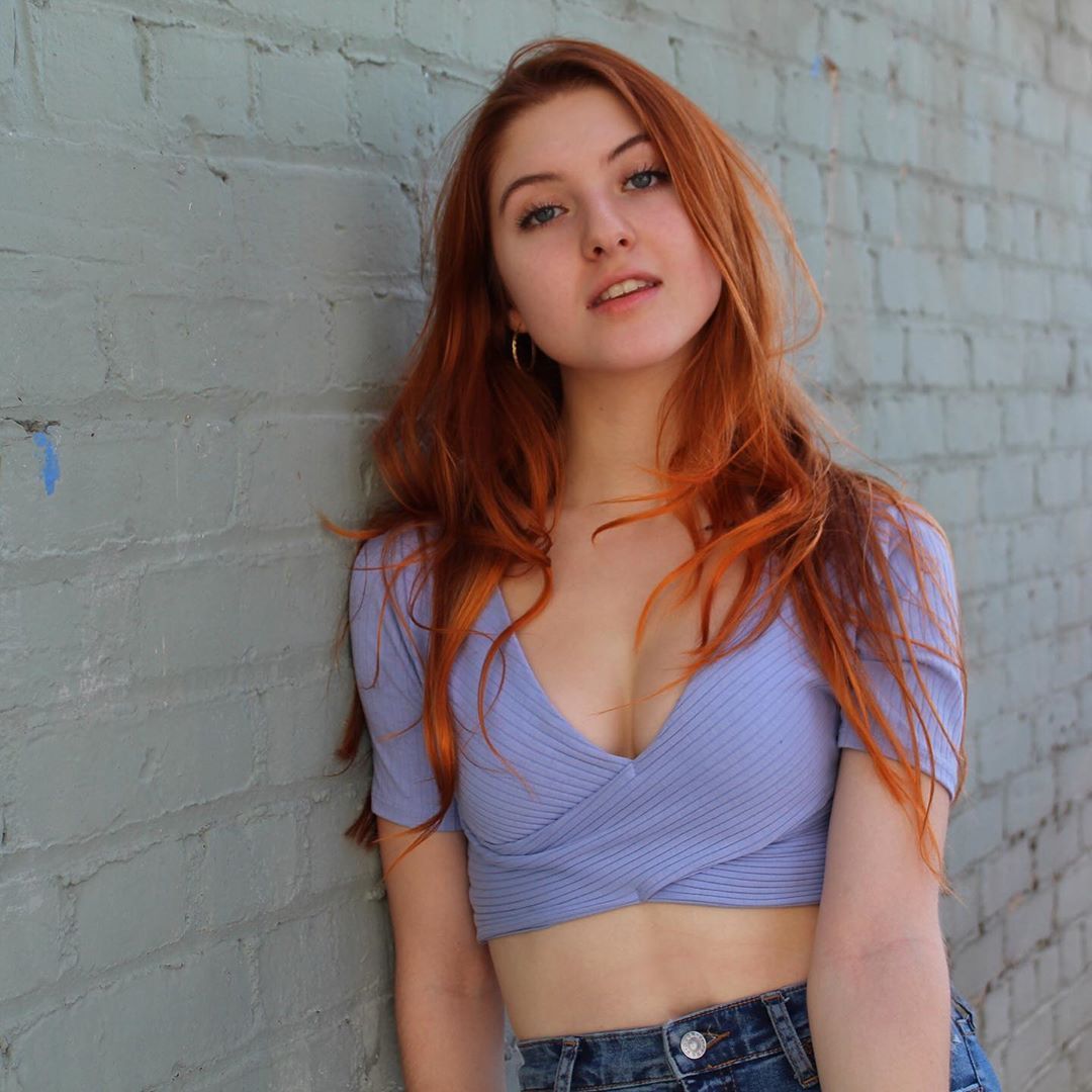 Marlhy | Scrolller