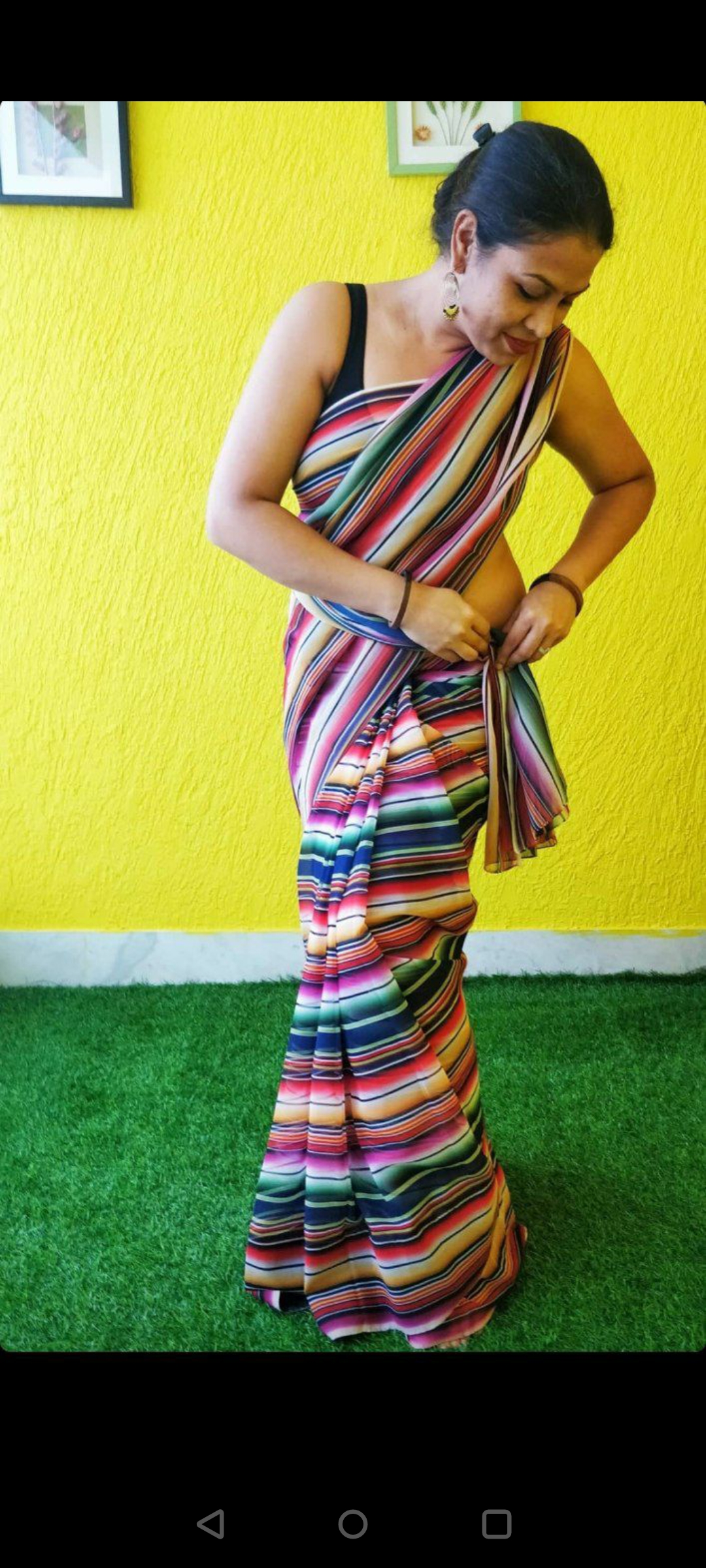 Married milf uff | Scrolller