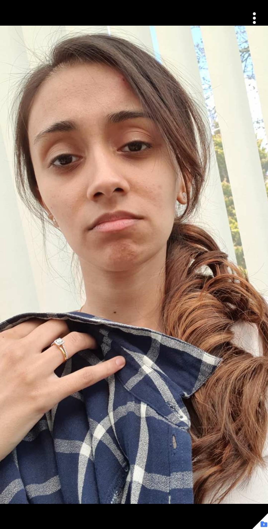 Married paki slut | Scrolller