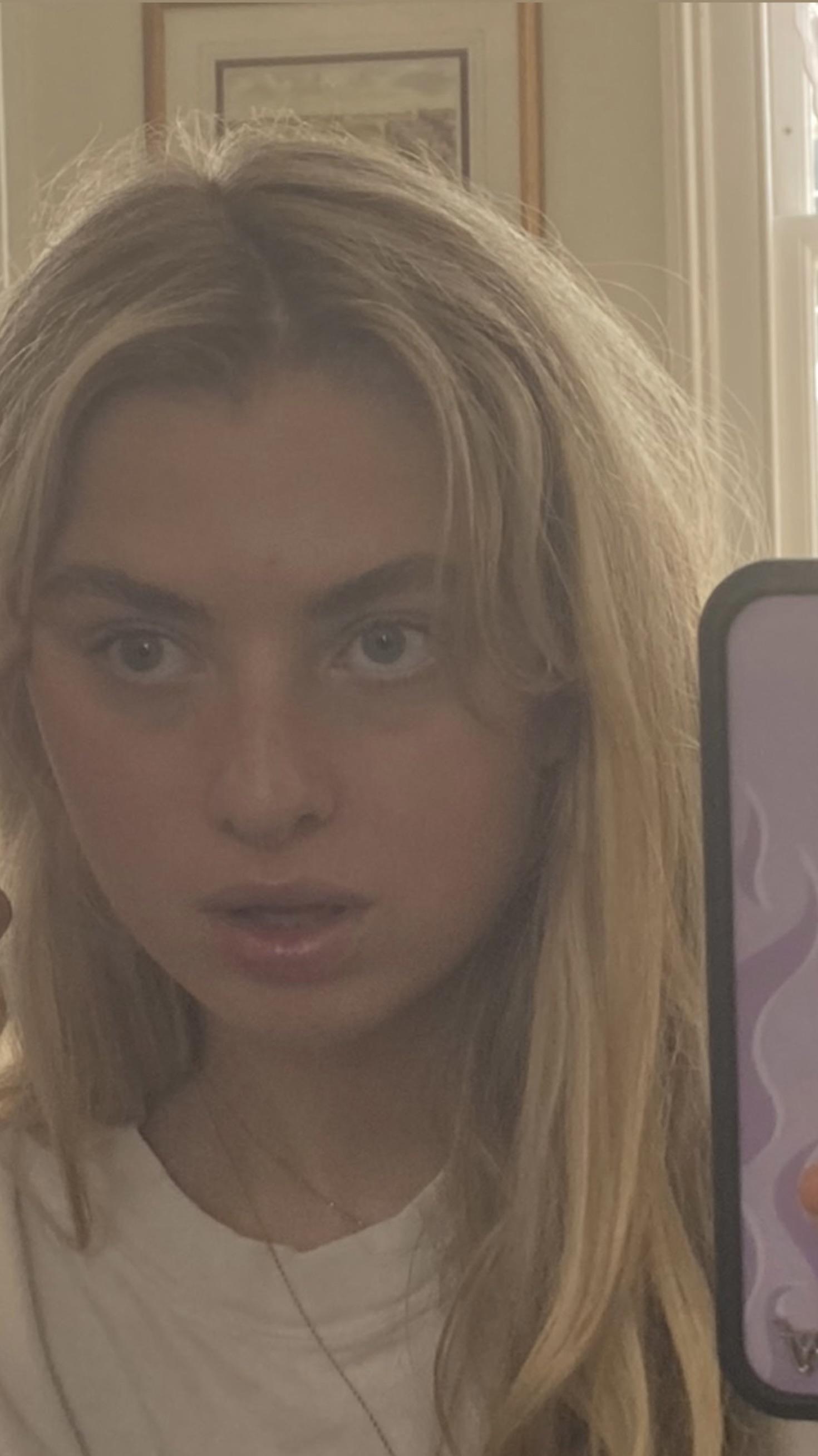 Marry me | Scrolller