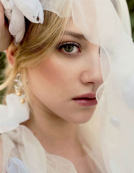 Marry me🥺😍 | Scrolller