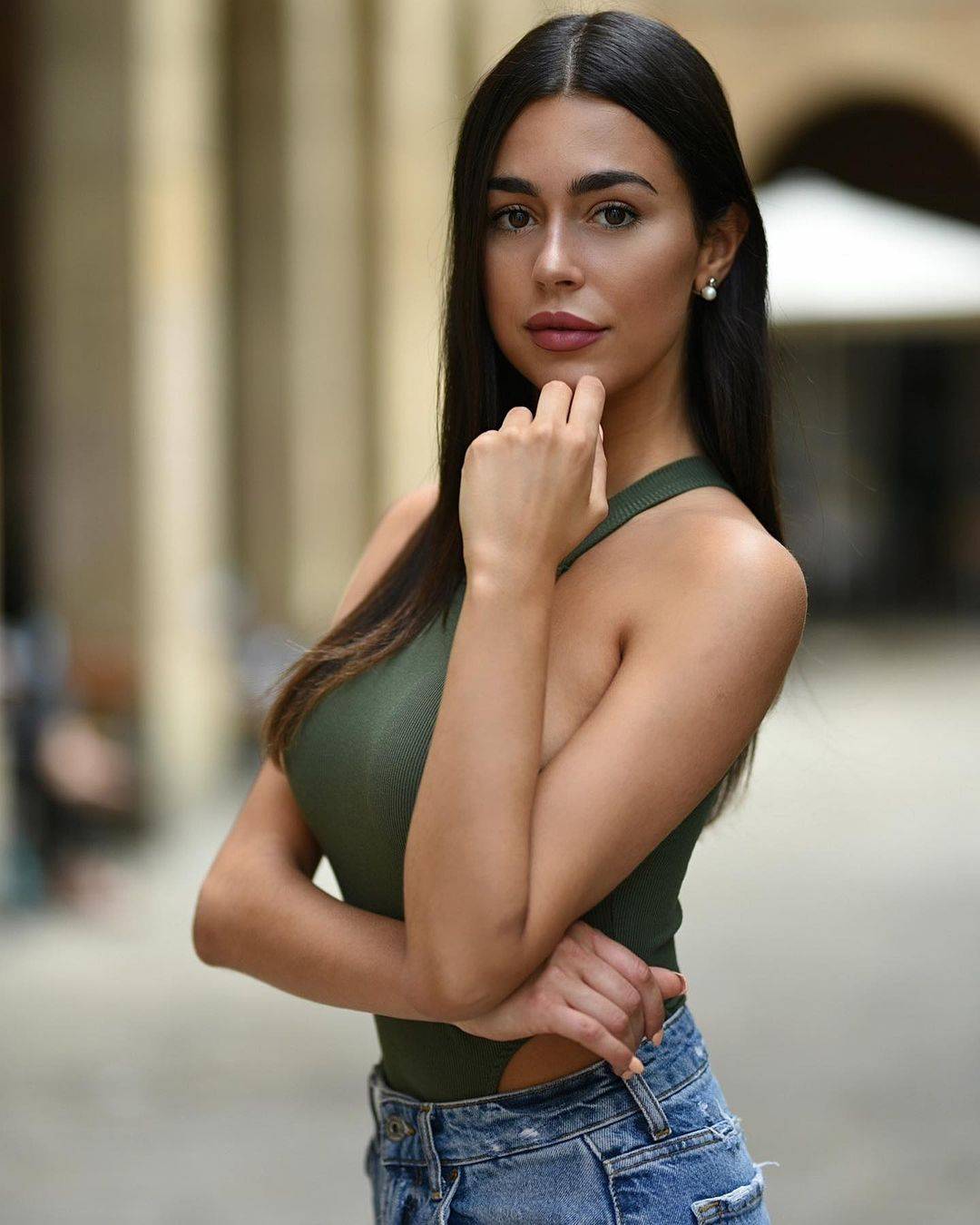 Marta Solé | Scrolller