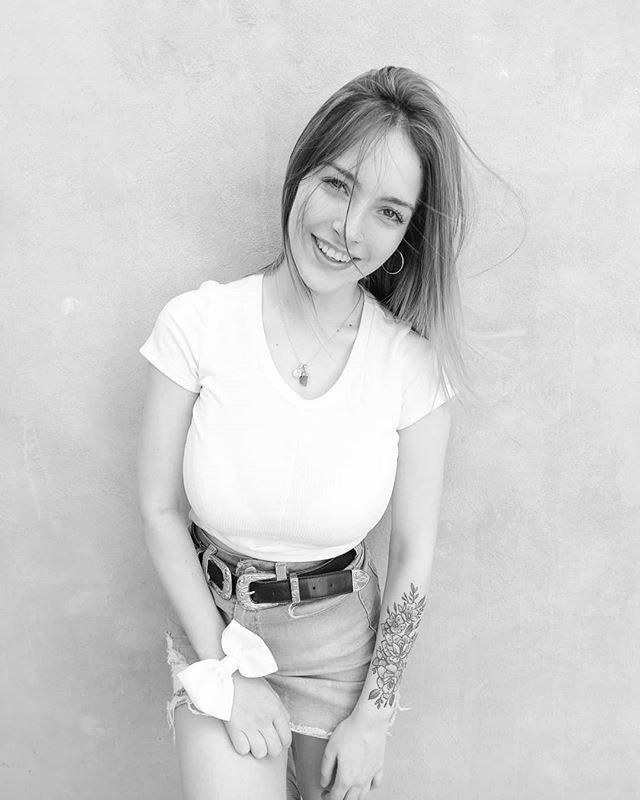 Martina Scrolller