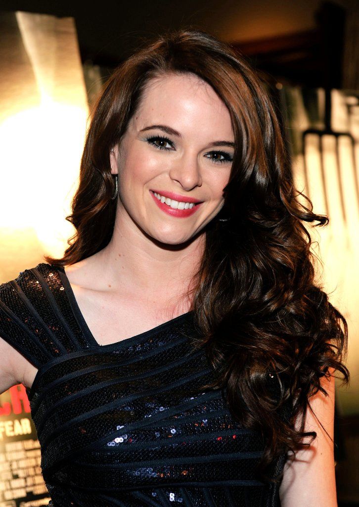 Marvelous | Scrolller