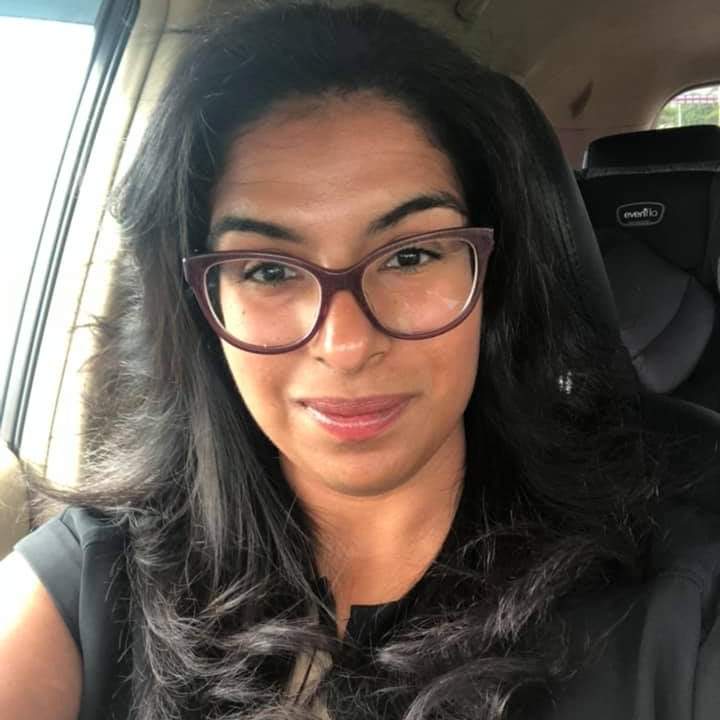 Marvelous! | Scrolller