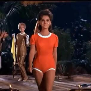mary ann AKA dawn wells | Scrolller
