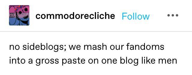 Mash, my brothers! | Scrolller