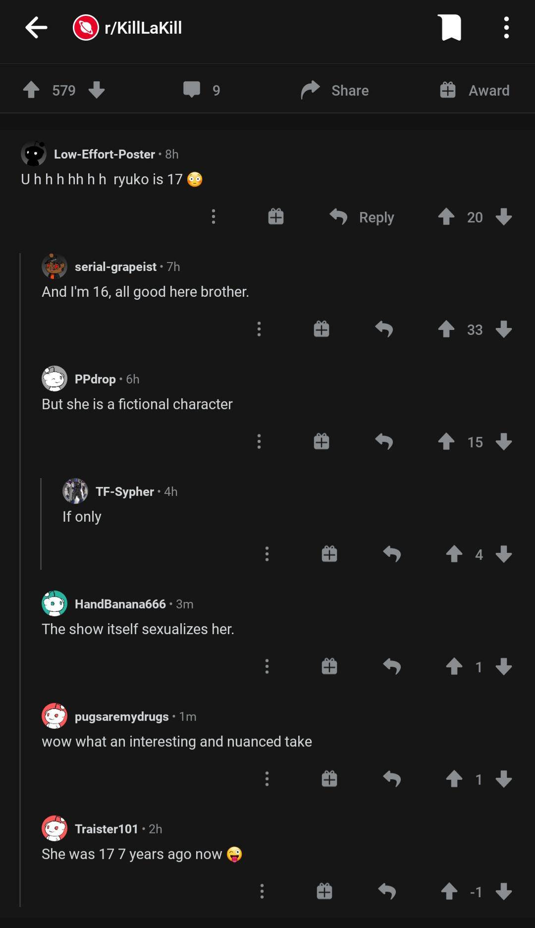 mask off. full pedophilia. | Scrolller