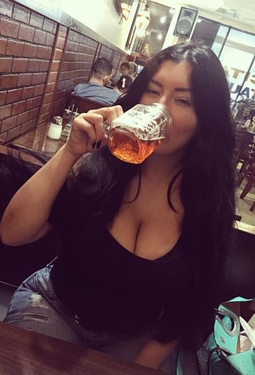 Mason Jar beer | Scrolller