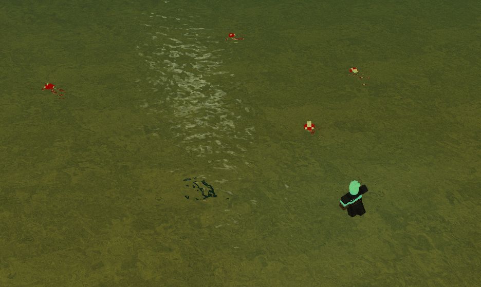 Mass Beheading of the Scrooms circa 1928 Colorized | Scrolller