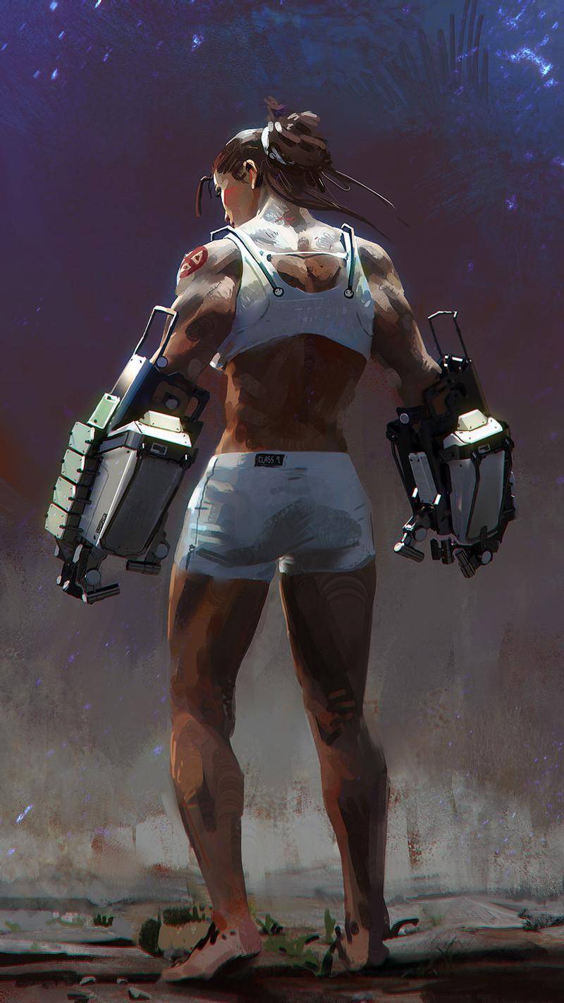 Mass Fore R1 by Lake Hurwitz | Scrolller