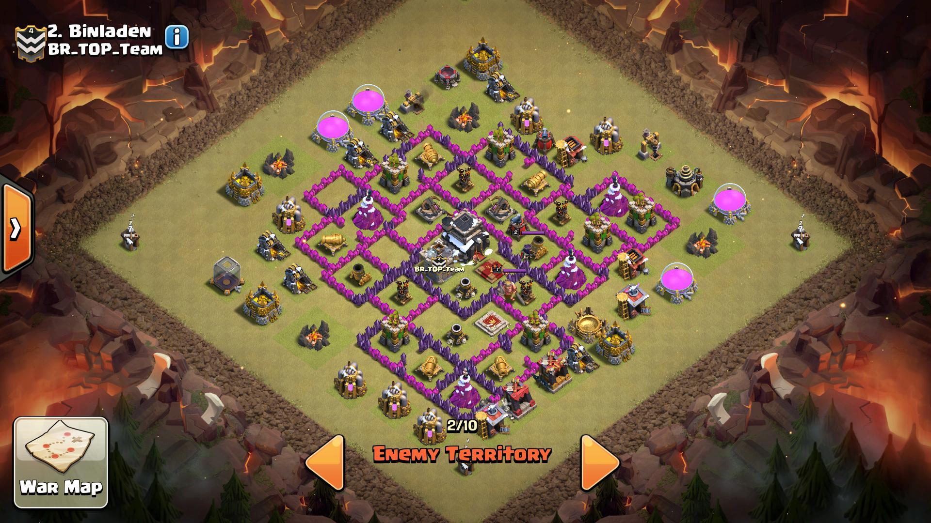 Mass Hogs? | Scrolller