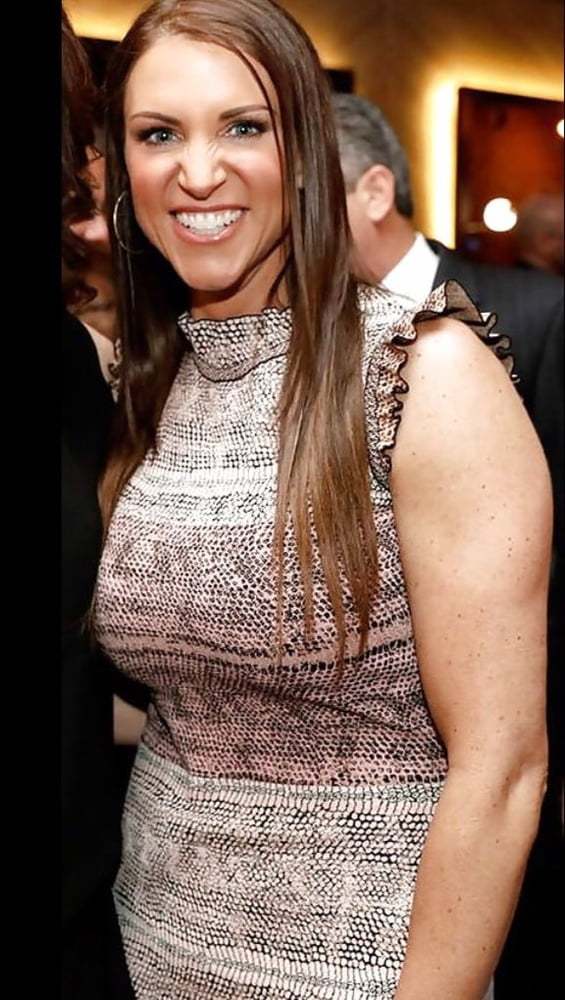 Massive rack | Scrolller