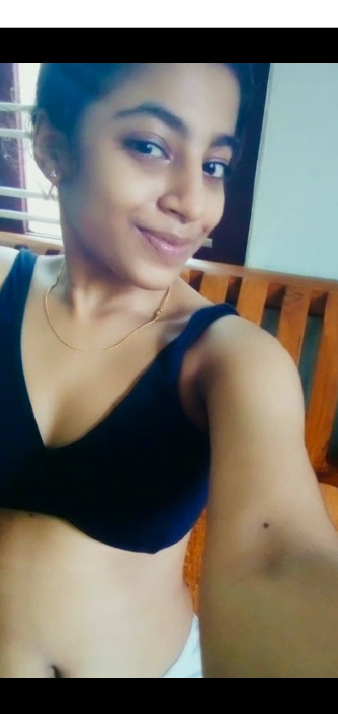 Mast Boobies link in comments | Scrolller