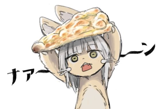 Master chef bun | Scrolller