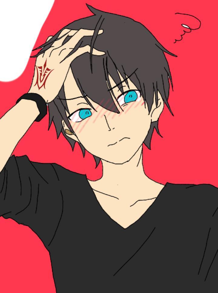 Master is Embarrassed! Servants Reaction? | Scrolller