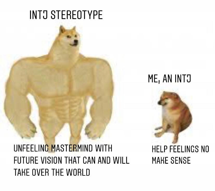 MaStErMinD | Scrolller