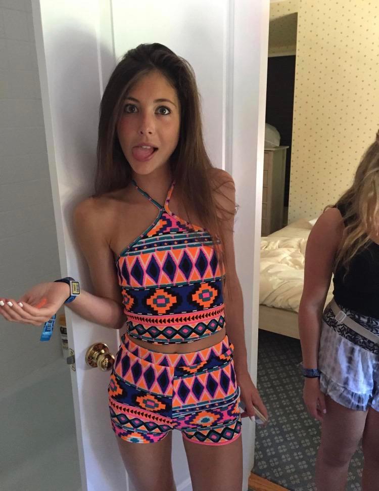 Matching | Scrolller